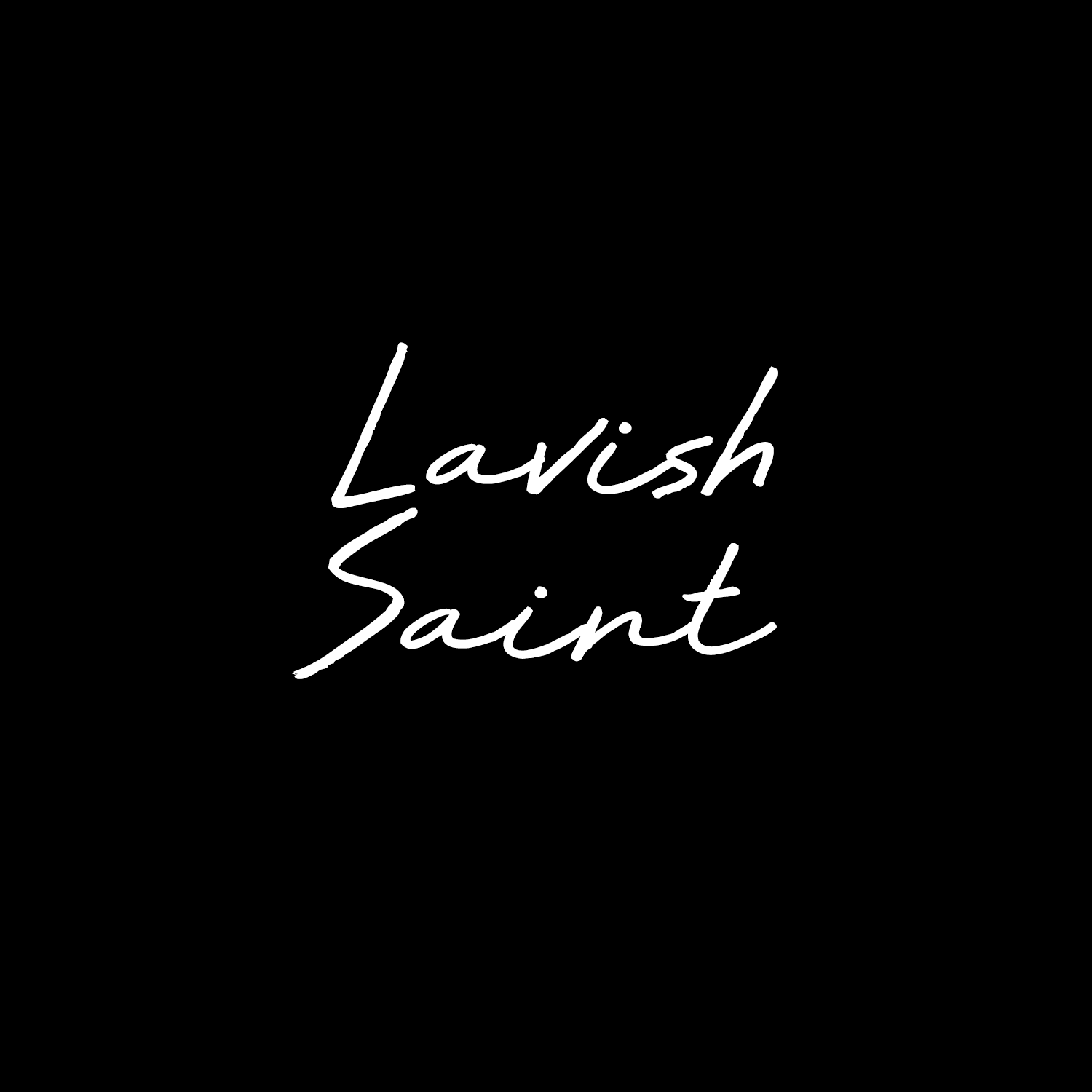 Lavish Saint