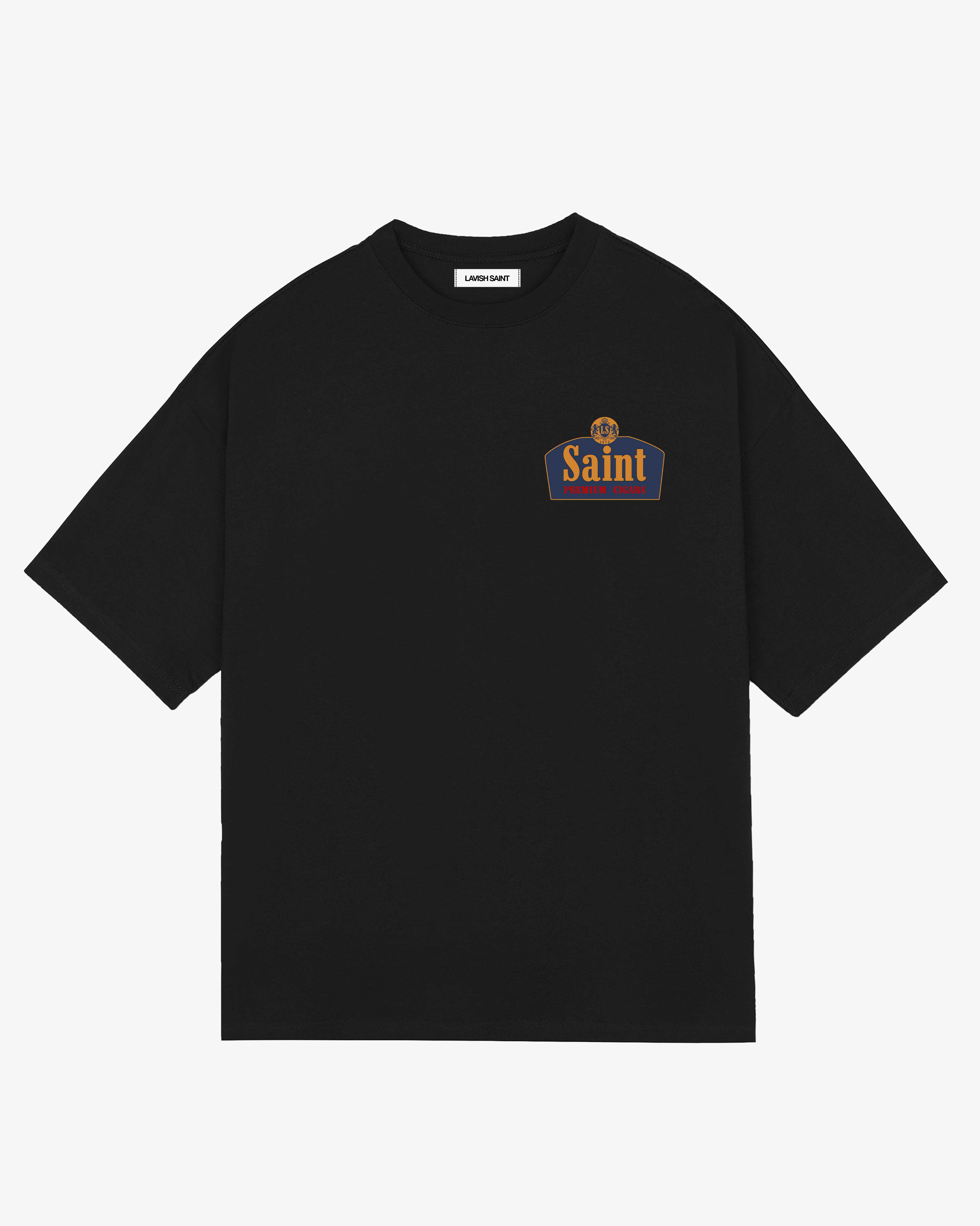 Products – Lavish Saint