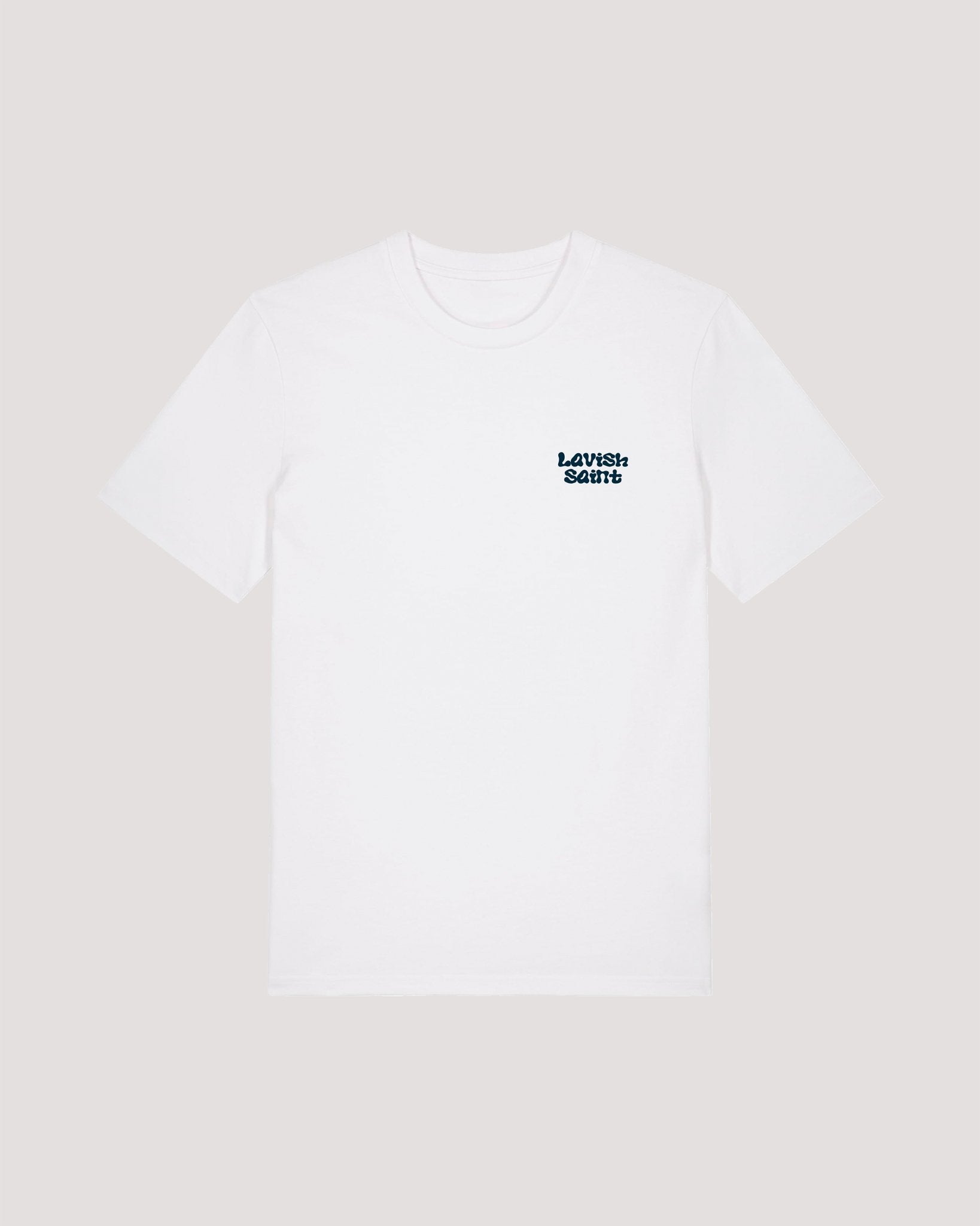 T-Shirts – Lavish Saint