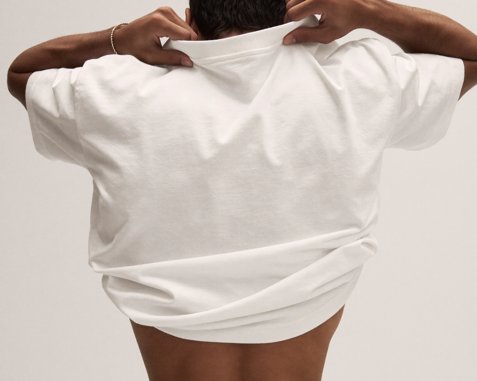 Brand – Lavish Saint