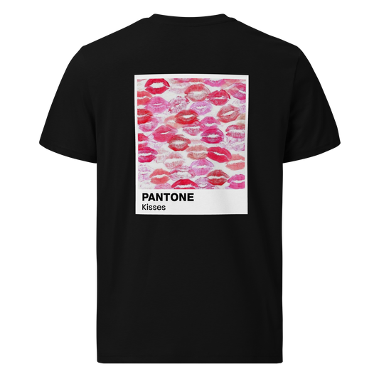 T-Shirts – Lavish Saint