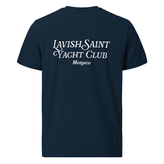 T-Shirts – Lavish Saint